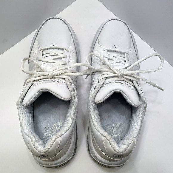 New Balance | Shoes | New Balance 928 V Mw928wt Comfort Walking Shoe ...